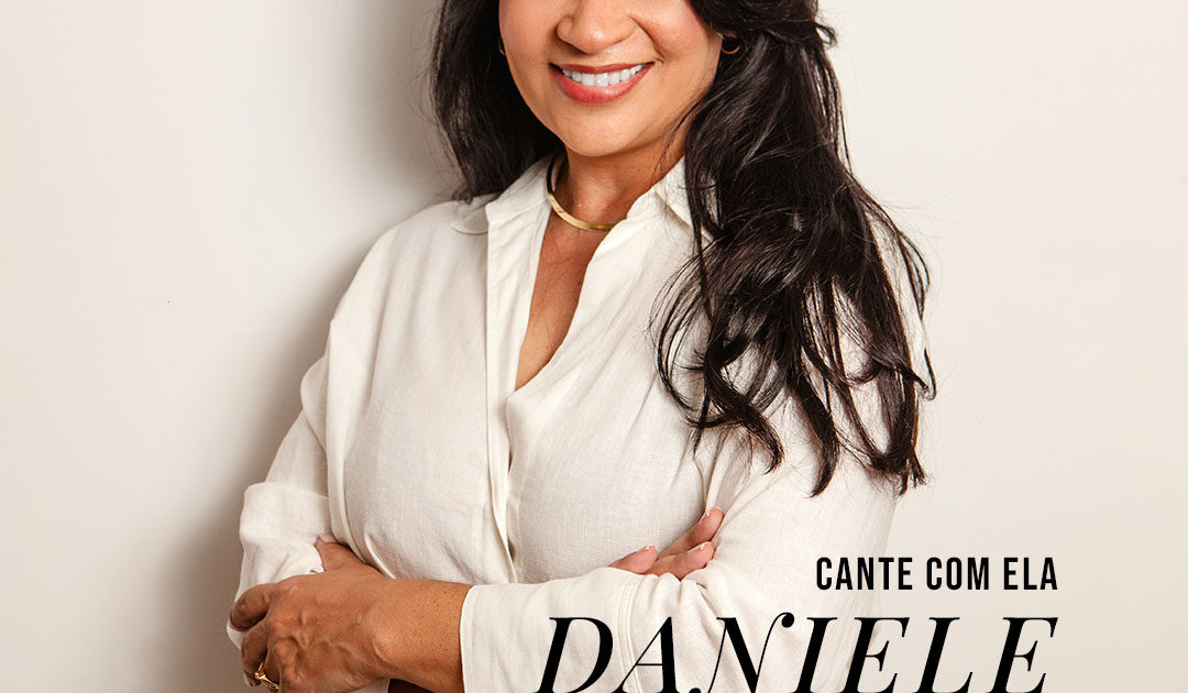 DANIELE LIMA – ATITUDE MAG